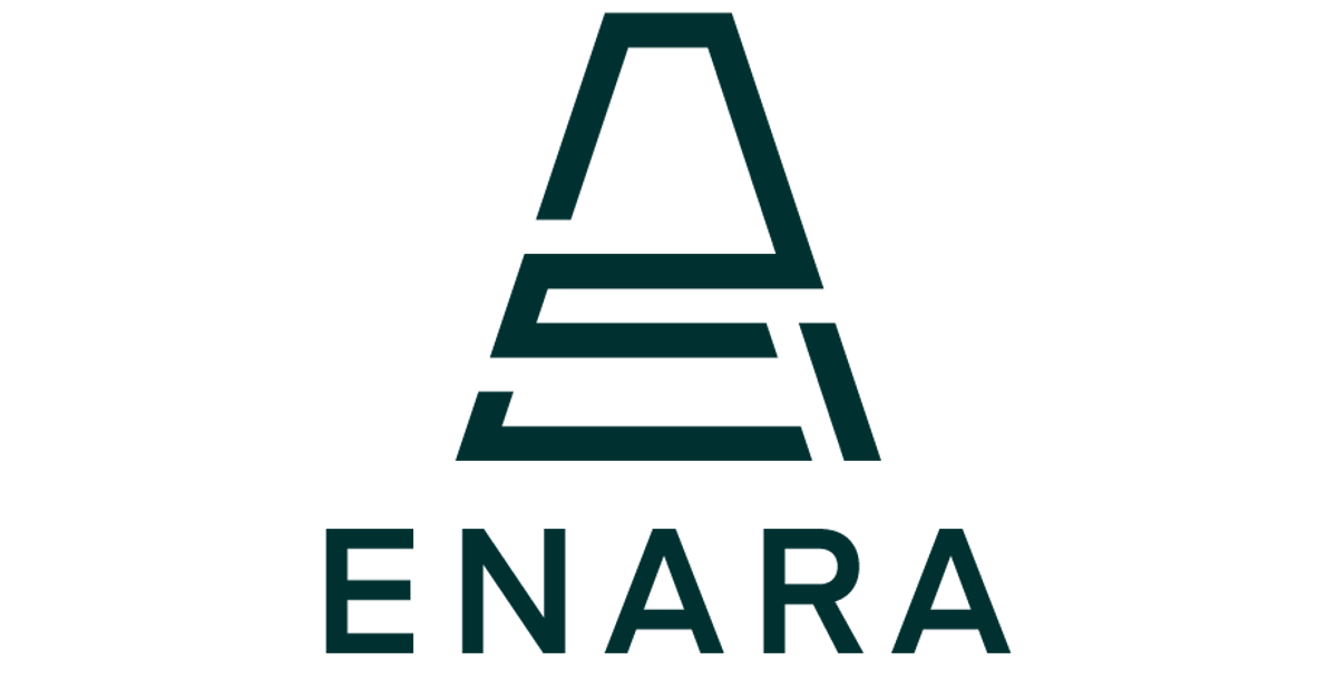 size-chart-SWshirt – Enara