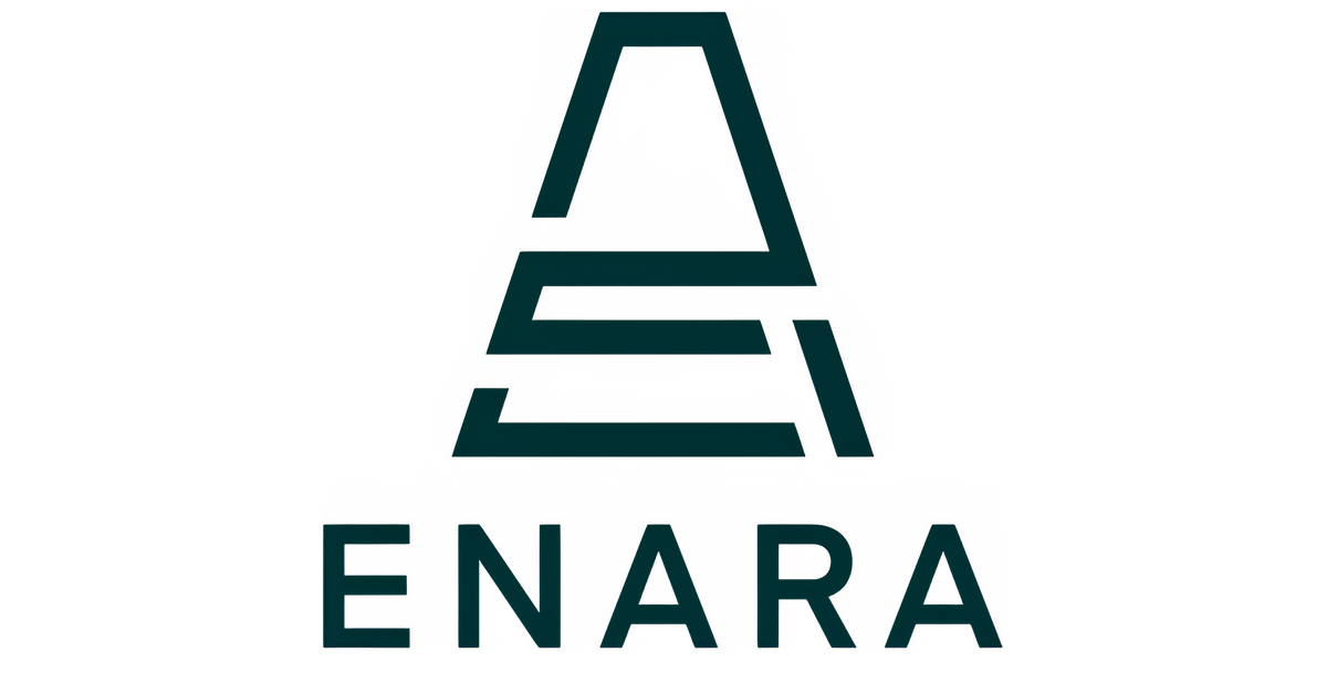 Enara